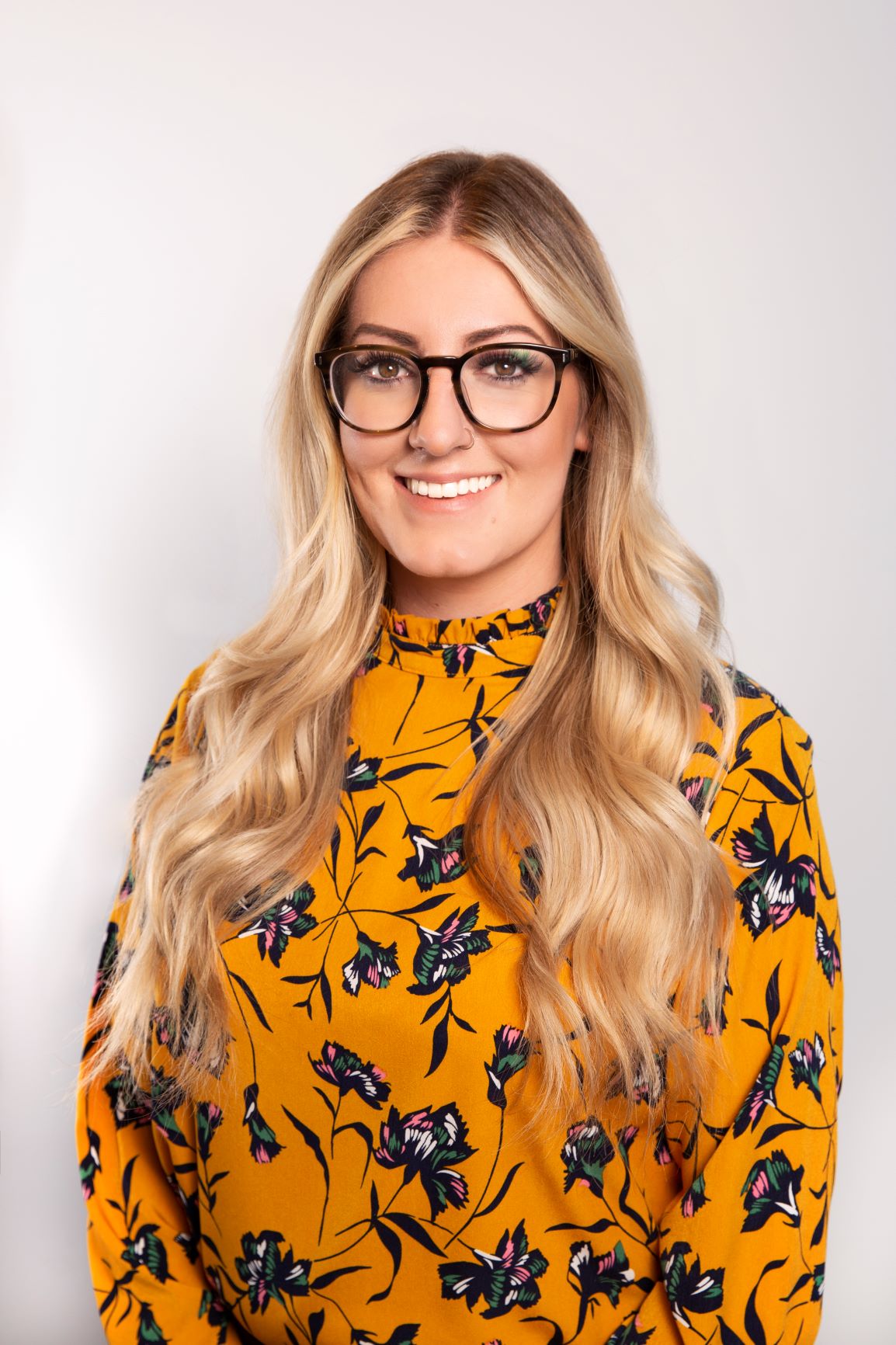 Tec 10 Jill Trade Exchange